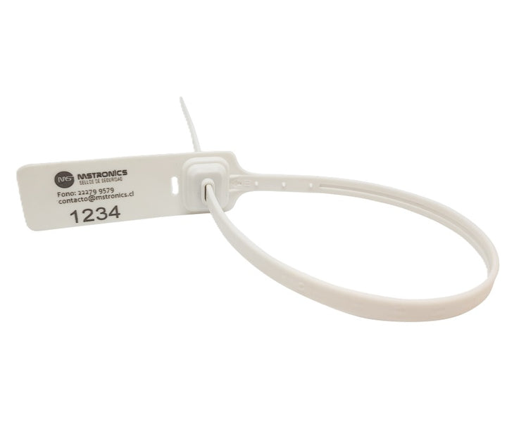 Minería – MStronics