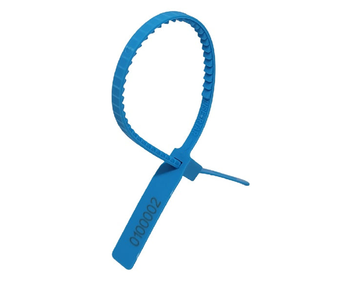 Precinto Uno – MStronics